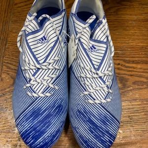 adidas | Shoes | Adidas Nemesis Boot | Poshmark